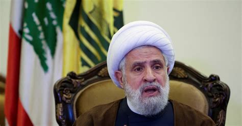 ဗွီအိုအေမြန်မာနံနက်ခင်း အောက်တိုဘာ ၃၁၊ ၂၀၂၄