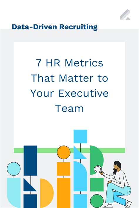 Marketing Metrics And Data Artofit