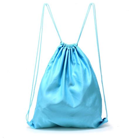 Wholesale Navy Tote Bag