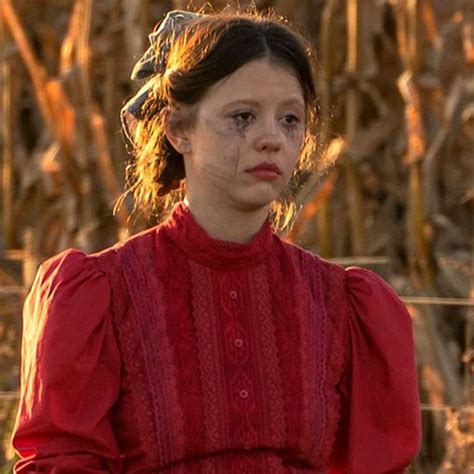 미아 고스 크리스토퍼 놀란 ‘오디세이 출연 논의중 영화톡톡 무코