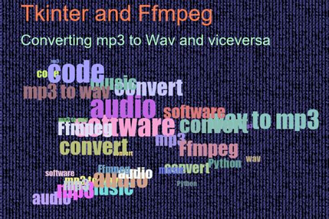 python programming page 92 python pygame and tkinter with free tutorials on twitter i m