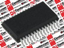 PIC F K I SS IC Chip By MICROCHIP TECHNOLOGY INC