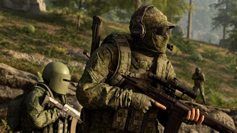 Two Pictures Most Wont Like But Id Like To Share Regardless R