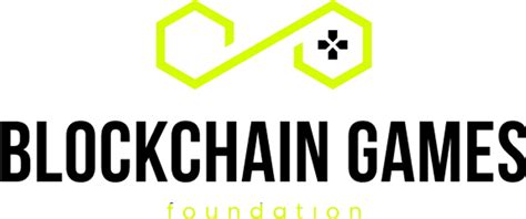 Blockchain Games Foundation Ico Analytics