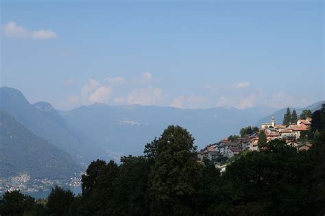 C Mo Sacar Porcentaje M Todos Sencillos Y Efectivos