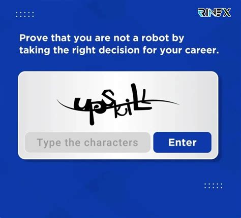 Rinexai On Linkedin Upskill Career Scholarship Rinex Hackathon