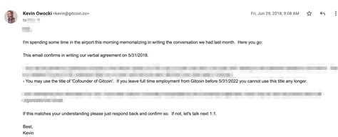 Knowledge Transfer Who Is A Cofounder Of Gitcoin 🧙 🧙‍♀️ Ideas And Open Discussion Gitcoin