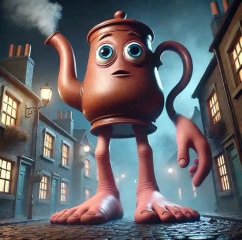 이탈리안 브레인롯 모든 캐릭터 모음 2 트랄랄레로 트랄랄라 봄바르딜로 크로코딜로 밈 네이버 블로그