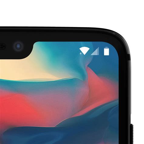 OnePlus Processor RAM And Storage Specs Confirmed Ubergizmo