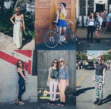 I For Fashion Shi By Journeys Sxsw Fashion Trends