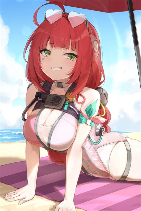 Opm7760 Ukinami Yuzuha Ukinami Yuzuha Tanuki In Broad Daylight