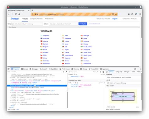 Learn Web Scraping With Python In Minutes The Basics Using Selenium