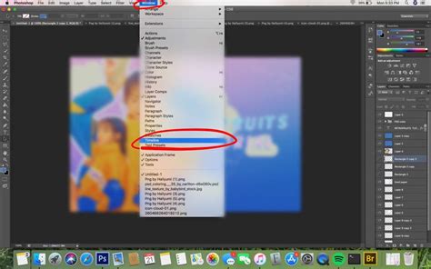 Squiggly Lines Tutorial ENG ESP Editing Designing Amino