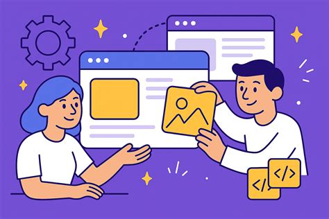 Best Website Builder Software 2025 Top Website Builders Reviewed