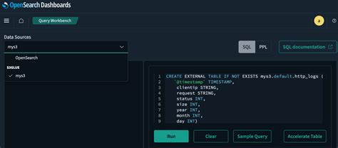 Announcing Amazon Opensearch Service Zero Etl Integration With Amazon S Preview Aws News Blog