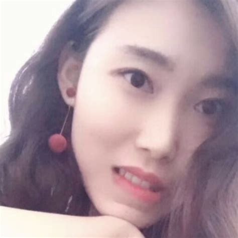 Xiaomeng Ma Southeast University China Nanjing Seu Department