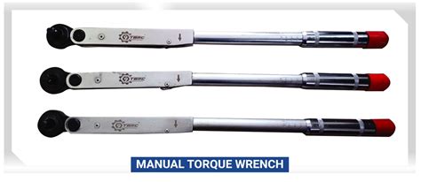 9 Torc Manual Torque Wrench Manufacturers Suppliers Provider Dealers Traders Wholesalers