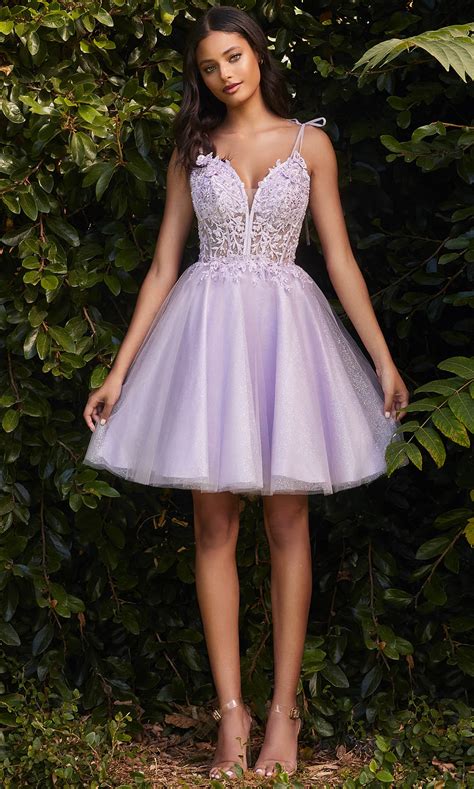 Hot 8th Grade Formal Dresses Cheap Sale