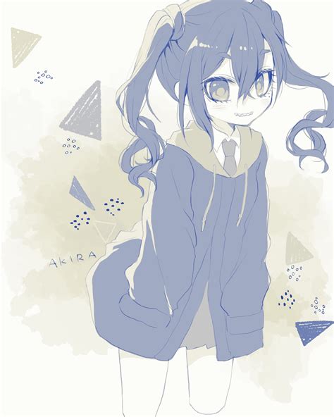 Sunazuka Akira Idolmaster Idolmaster Cinderella Girls Highres 1girl 55 Pm5 55 Blush