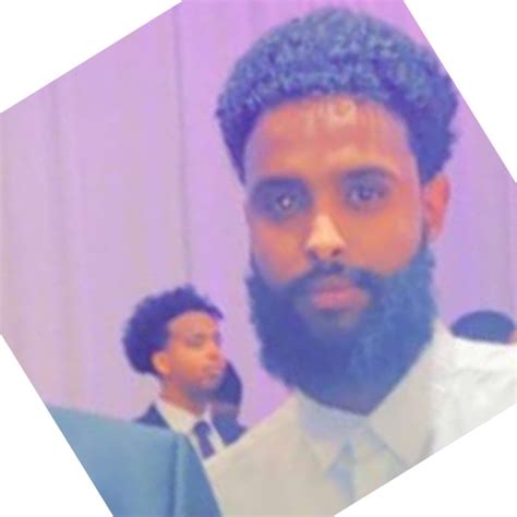 Khalid Abdi Linkedin