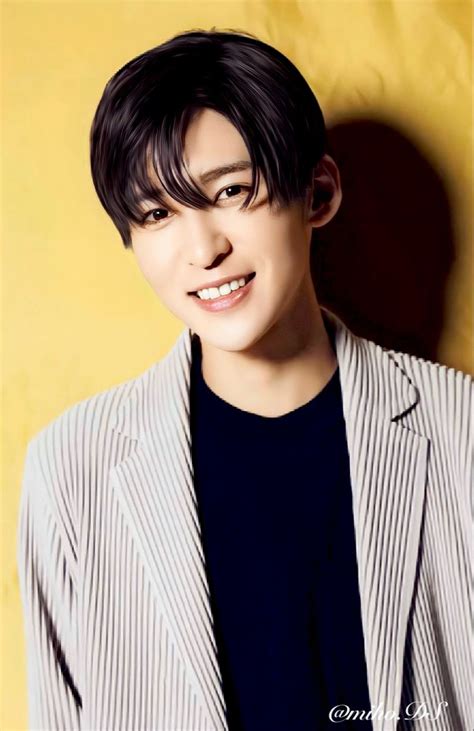 CINEMA SQUARE vol 137 写真 保存 メメ 目黒