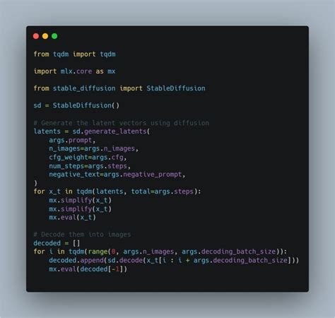 Ocademy On Linkedin Numpy Pytorch Opensource Lora Mistral