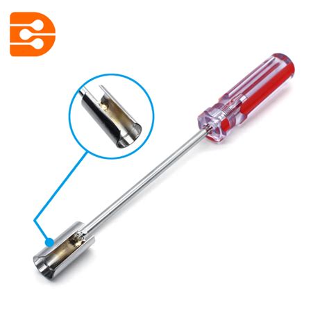 Bnc Connector Removal Tool From China Manufacturer Dowell Industry