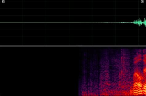 Audio Visual Active Speaker Extraction For Sparsely Overlapped Multi Talker Speech