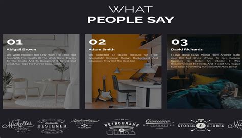 تصميم موقع ب Html5 Css3 Bootstrap Jquery React Sass خمسات