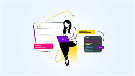 Strategic Approach To Api Developer Portal Launch