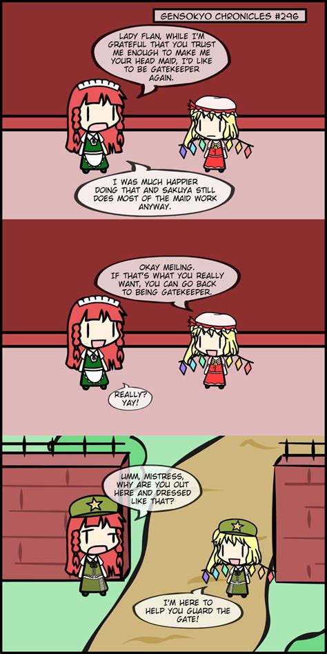 296 Reassignment Rtouhou
