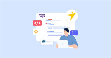 Best WooCommerce Code Snippets For WordPress YayCommerce