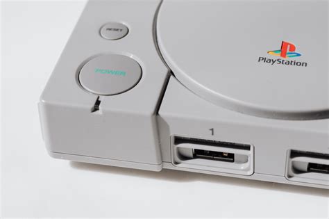 10 Best Ps1 Multiplayer Games Original Playstation Retro Wizard