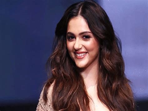 Saiyyara Fame Anit Padda Will Be Seen In A Horror Comedy शक्ति