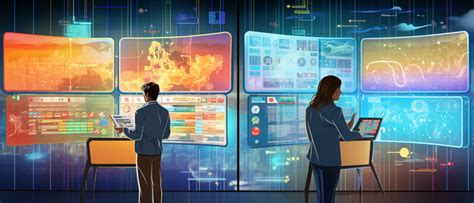 What Is The Difference Between Marketing Analytics And Data Analytics AI Marketing Engineers