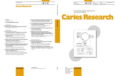 The Impact Of Magnification On Occlusal Caries Diagnosis With Implementation Of The Icdas Ii