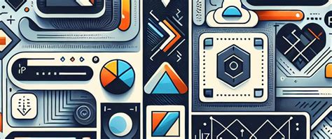 🛠️ Html First Simpler Faster Better Web Development Dev Community
