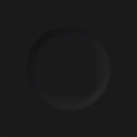 Premium Vector Cross Icon Set Multicolor Neumorphism Button Soft Ui Design For Web Design