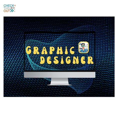 Kaif Khan On Linkedin Im Graphic Designer 😊 ️