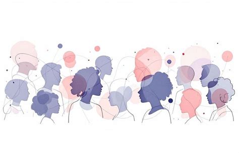 Tantric Sex Meaning What Is The Meaning Of The Word And When It Is Used Bestpositions4you