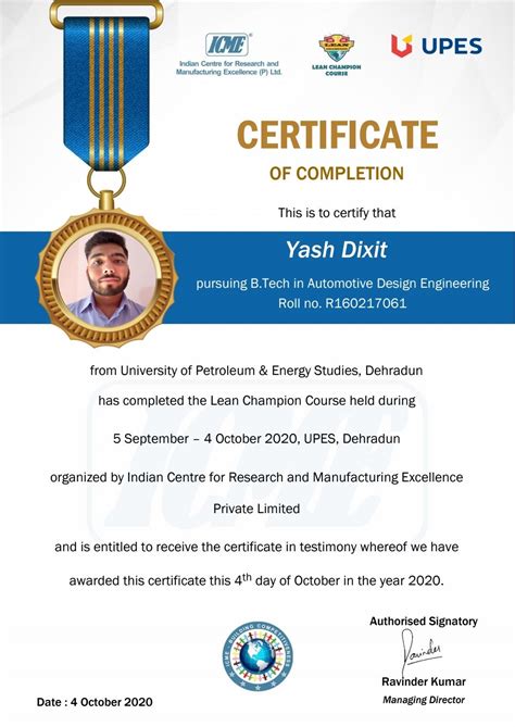 Yash Dixit On Linkedin Connections Lean Sixsigmagreenbelt