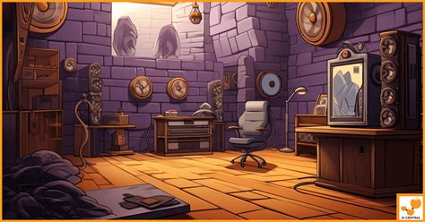 Quiet Asic Mining Innovative Soundproofing Solutions For Peaceful Operations D Central