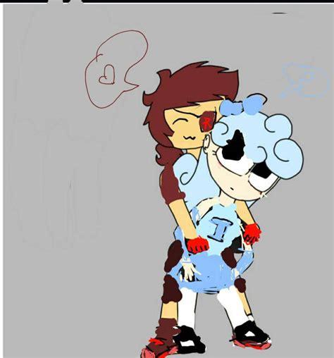 Fixing R34 By Mahaathanofficial111 On Deviantart