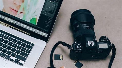 Capture One Vs Lightroom What You Need To Know Adorama