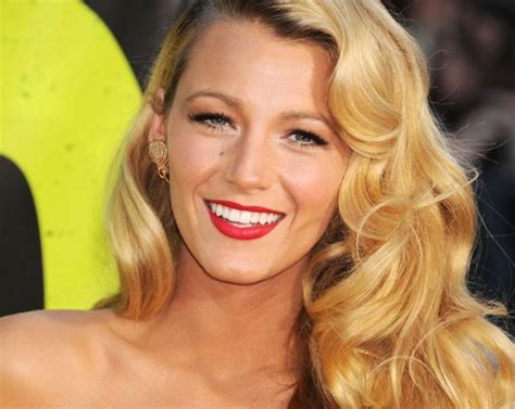 The First Things Wed Do If We Woke Up In Ryan Reynolds Body Maxim