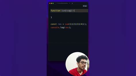 javascript interview question 108 js output based questions