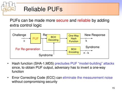 ppt design and implementation of the aegis single chip secure