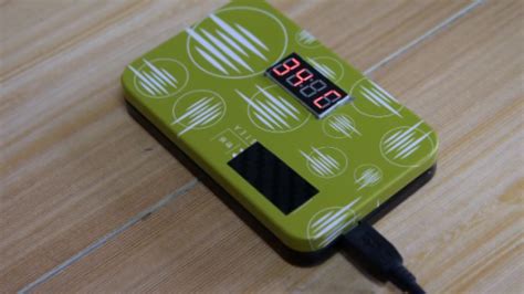 Arduino Arduino是什么意思 与非网