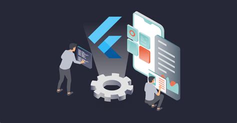 Using Null Safety In Dart