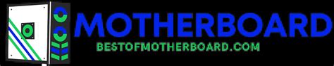 how to fix gigabyte motherboard beep codes 2025 best motherboards guide